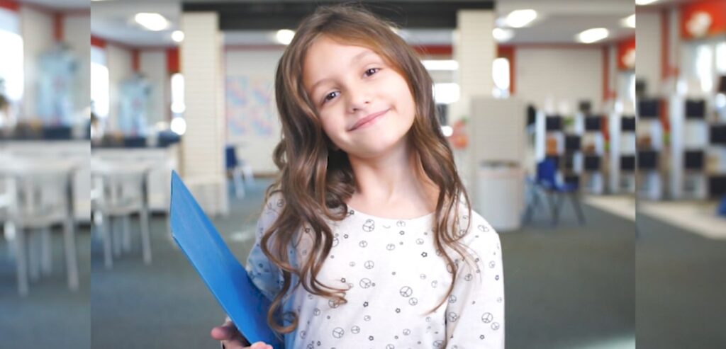 Contact Us - Kindergarten & Beyond Learning Center CT