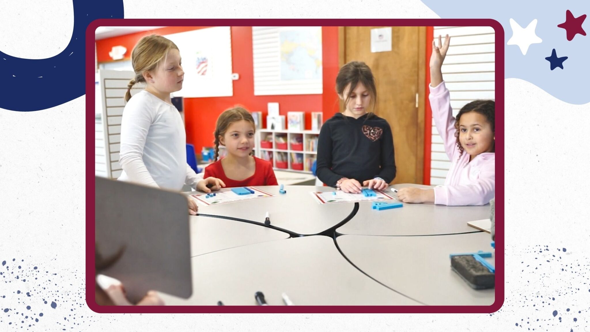 Guide To Homeschool Learning Pods - Kindergarten and Beyond Learning Center